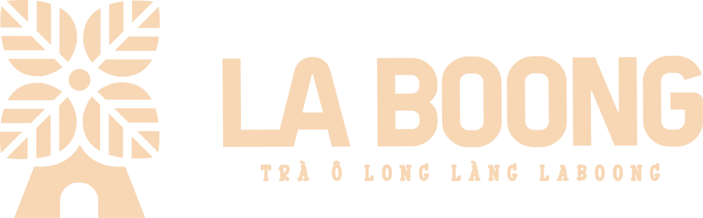 Tuyển dụng – Trà ô long làng La Boong